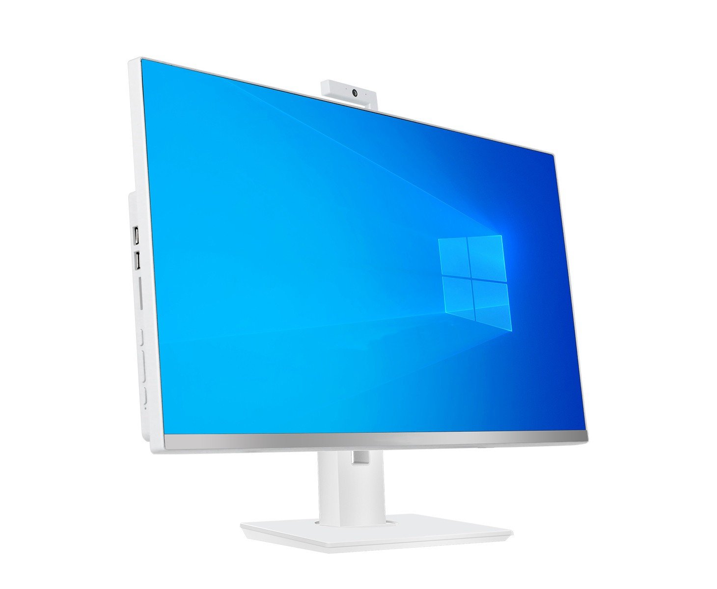 PC All-in-one - Ironware