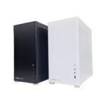 Strutture PC - Ironware