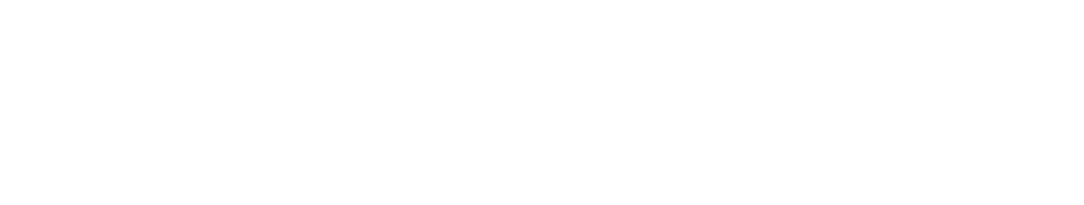 Pc Industriali - Ironware